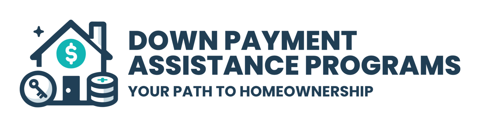 Down Payment Assistance Programs