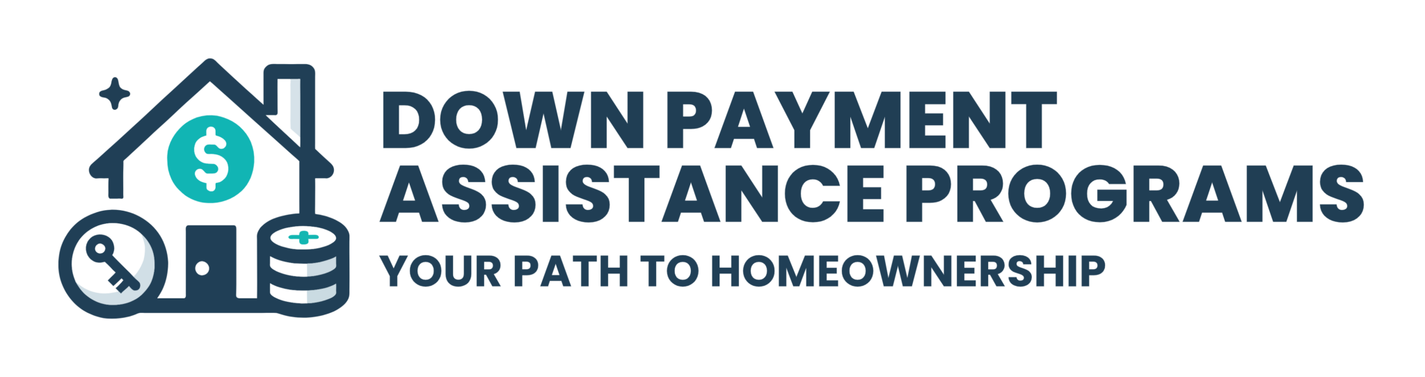 Down Payment Assistance Programs